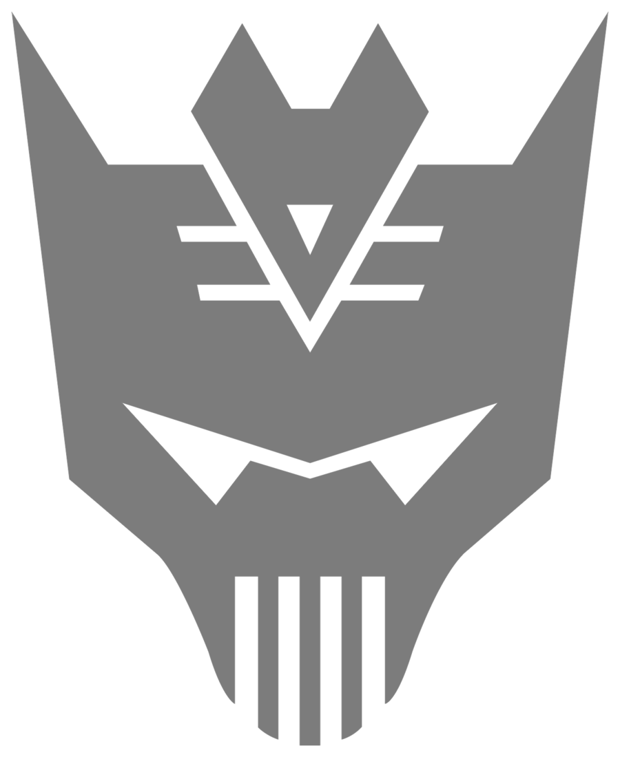 Category:Combaticons | Transformers: Earth Wars Wikia | Fandom