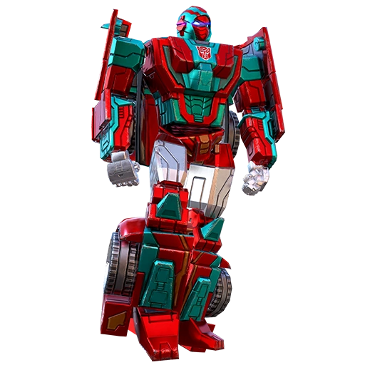 Dustup | Transformers: Earth Wars Wikia | Fandom