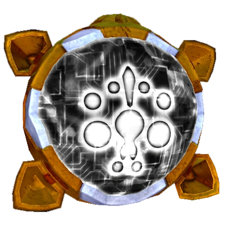 Alchemist Prime | Transformers: Earth Wars Wikia | Fandom