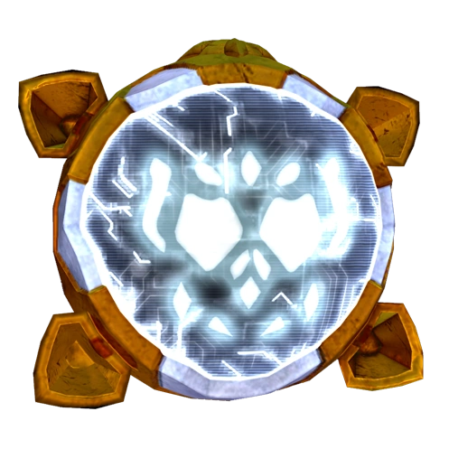 Prima Prime | Transformers: Earth Wars Wikia | Fandom