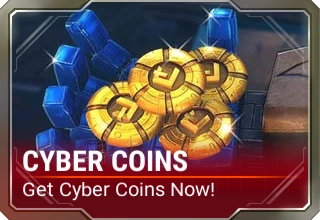 Cyber Coins | Transformers: Earth Wars Wikia | Fandom