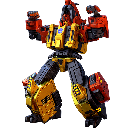 Headstrong Transformers Earth Wars Wikia Fandom Powered By Wikia