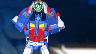 Liege Maximo | Transformers: Earth Wars Wikia | FANDOM powered by Wikia