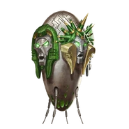 Quintesson | Transformers: Forged to Fight Wiki | Fandom