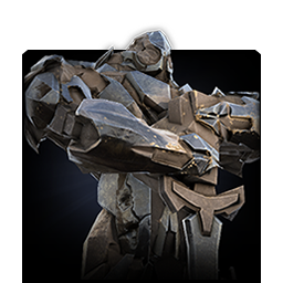 Megatron Relic | Transformers: Forged to Fight Wiki | Fandom