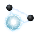 Spark | Transformers: Forged to Fight Wiki | Fandom