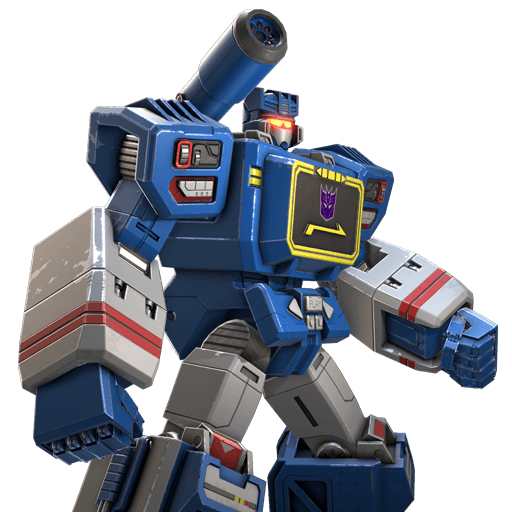 Soundwave transformers transparent background cuset player - tolfarizona