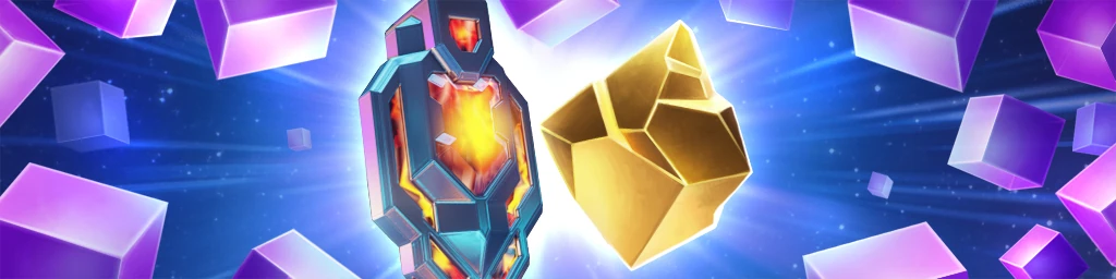 Arena | Transformers: Forged to Fight Wiki | Fandom