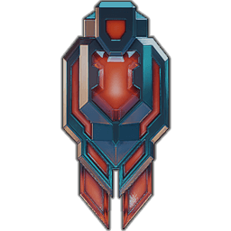 Raid Chip | Transformers: Forged to Fight Wiki | FANDOM powered by Wikia