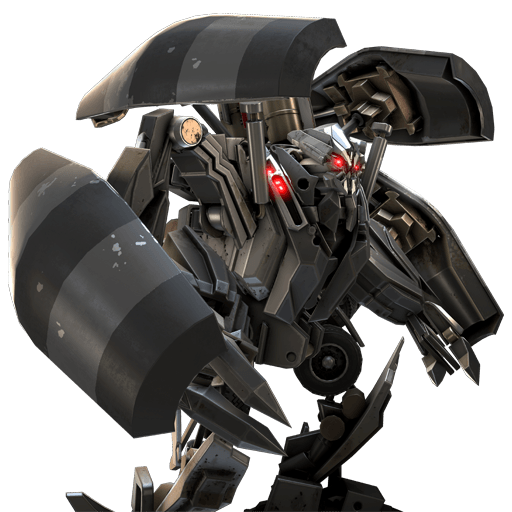 Mixmaster | Transformers: Forged to Fight Wiki | Fandom Mixmaster | Transformers: Forged to Fight Wiki | Fandom
