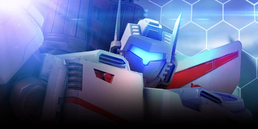 Crossfire | Transformers: Forged to Fight Wiki | FANDOM powered by Wikia