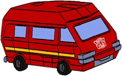 Ironhide (G1) | Transformers History Wiki | FANDOM powered by Wikia