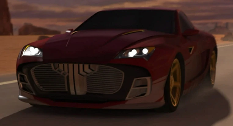 Knock Out (Prime) | Transformers History Wiki | FANDOM powered by Wikia