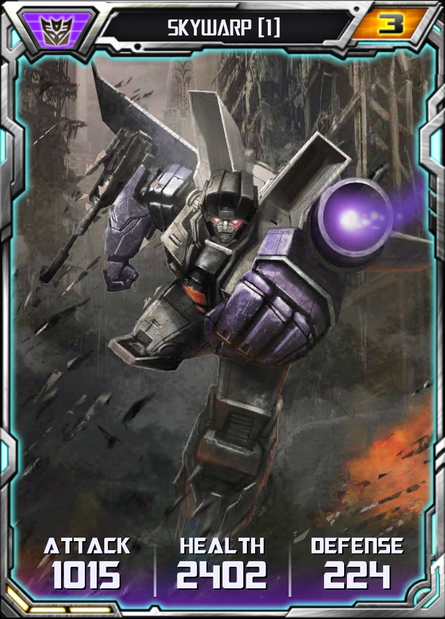 Skywarp 1 Transformers Legends Wiki Fandom Powered By Wikia