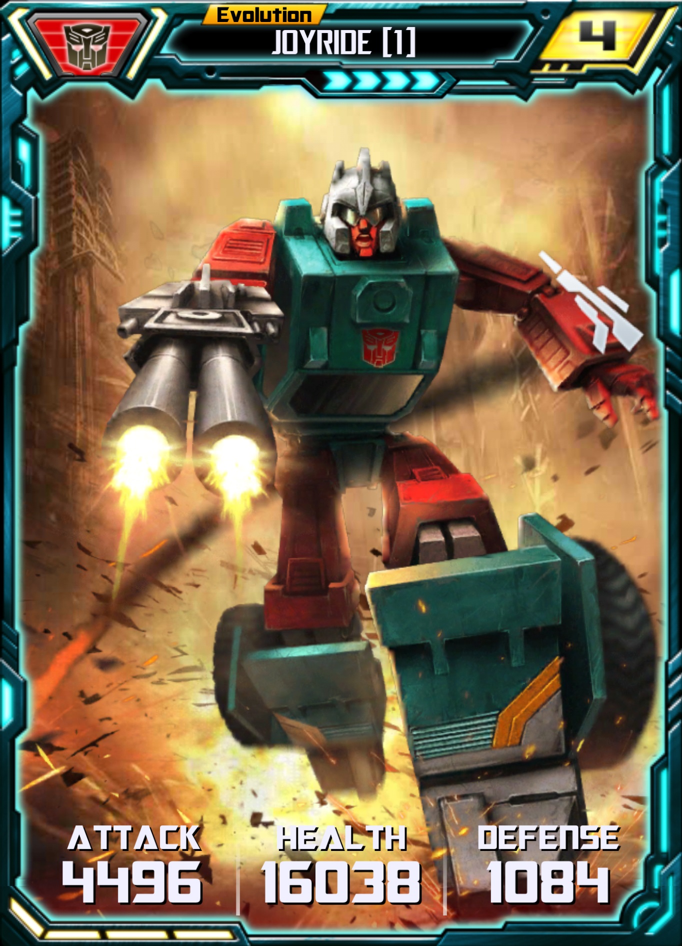 Joyride (1) | Transformers Legends Wiki | Fandom Joyride (1) | Transformers Legends Wiki | Fandom