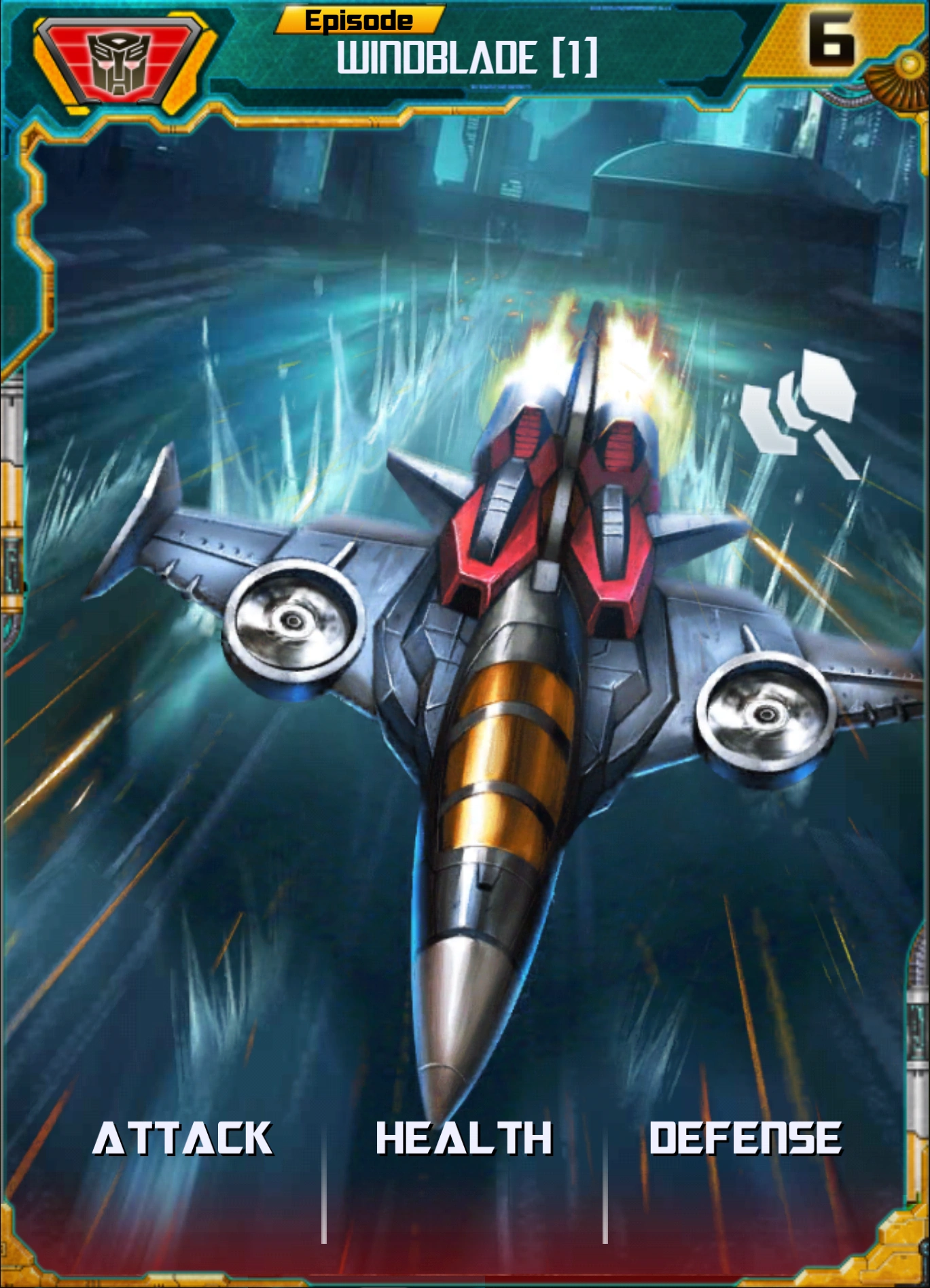 Image - Windblade 1 Alt.PNG | Transformers Legends Wiki | FANDOM ...