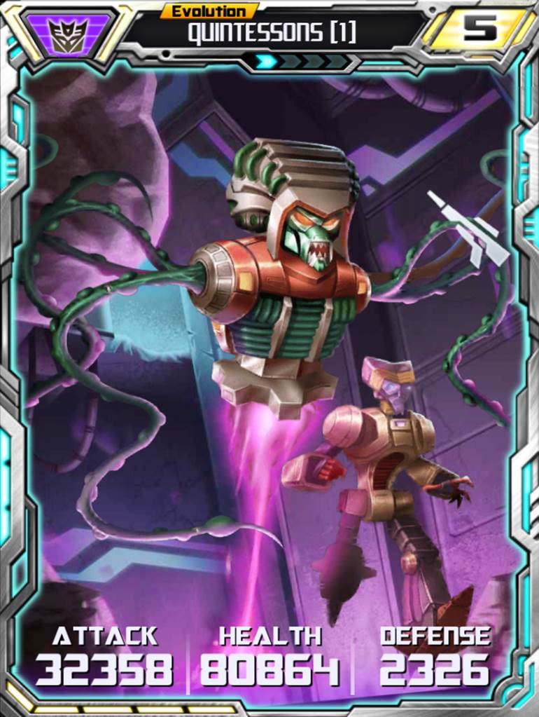Quintessons 1 Transformers Legends Wiki Fandom Powered By Wikia