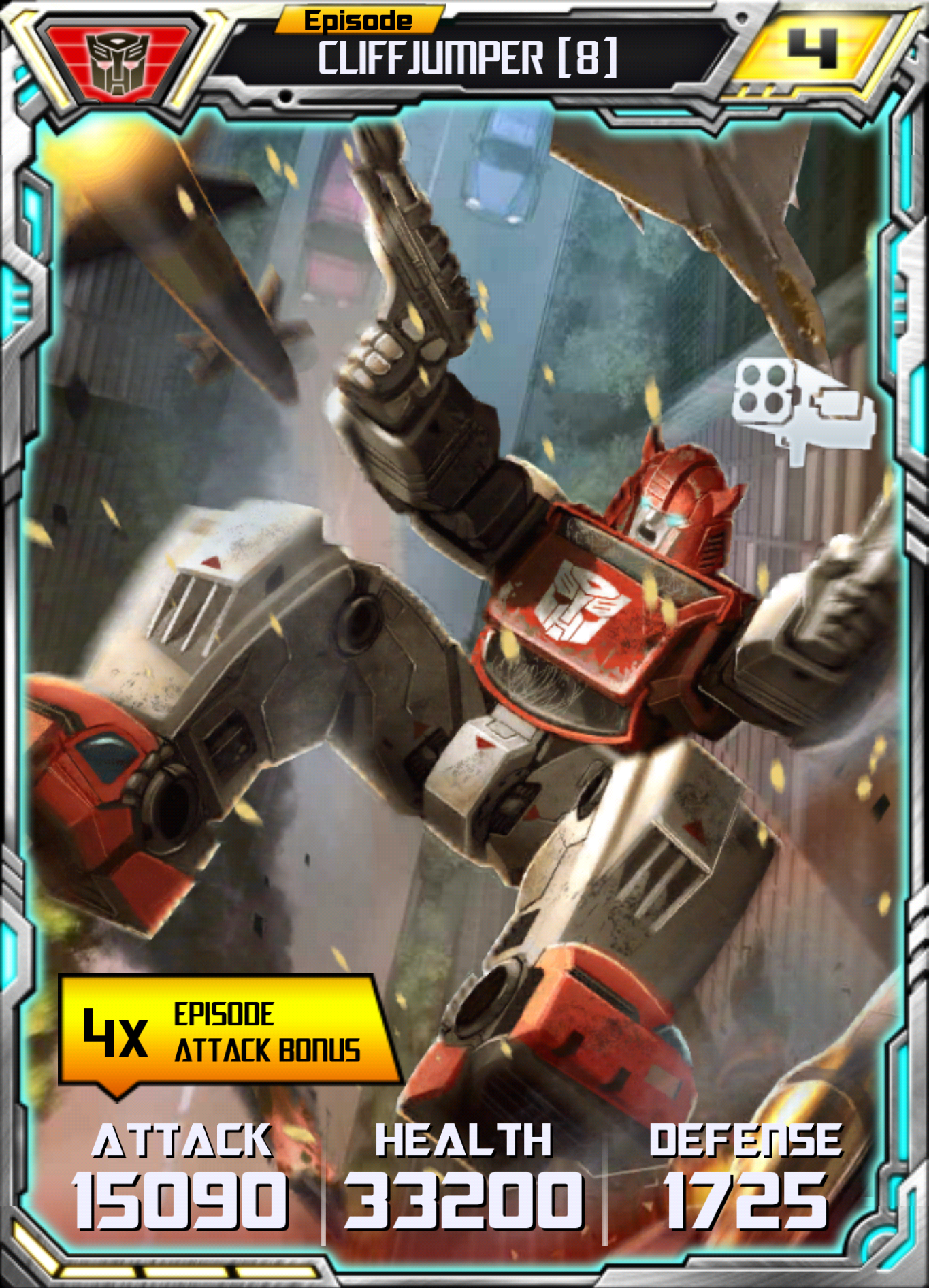 Cliffjumper 8 Transformers Legends Wiki Fandom Powered By Wikia
