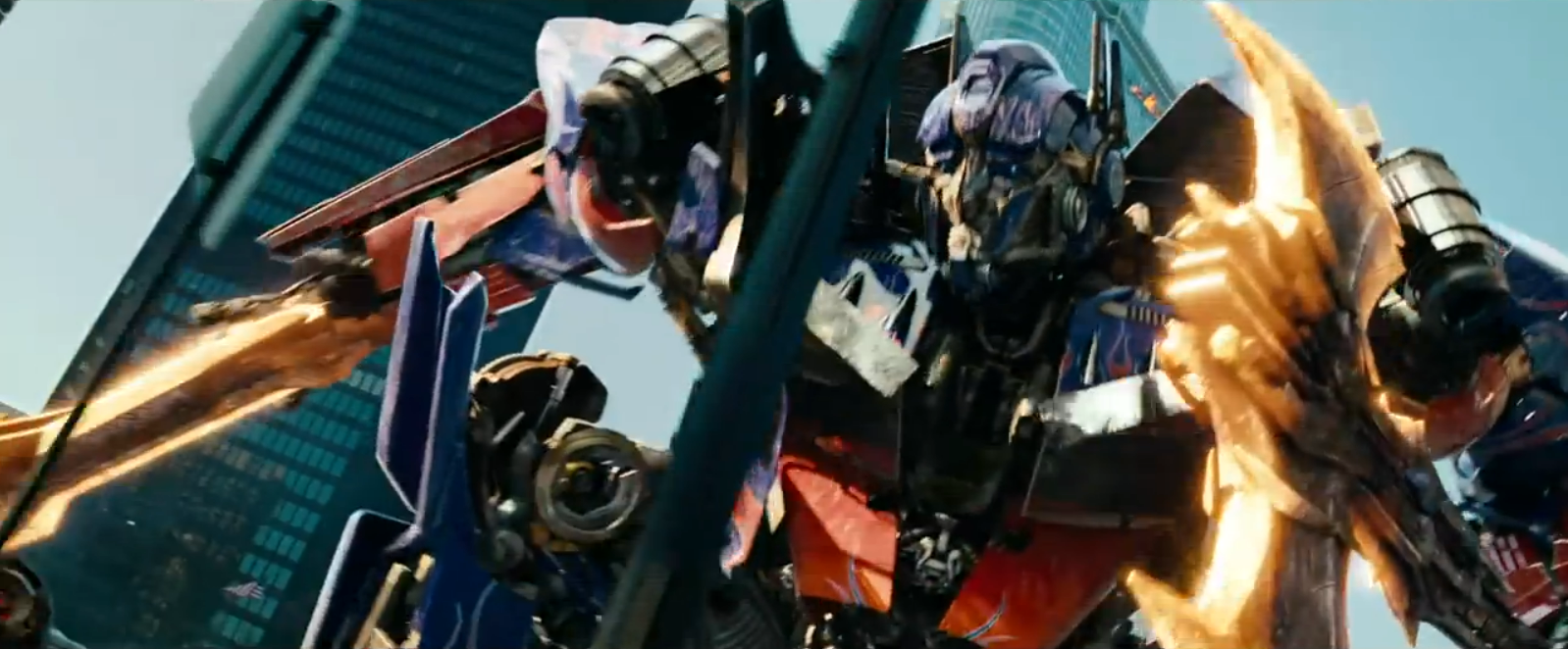 Image - Energon Blade and Axe.png | Transformers live action film ... Image - Energon Blade and Axe.png | Transformers live action film ...