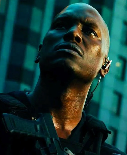 Robert Epps | Transformers Wiki | Fandom