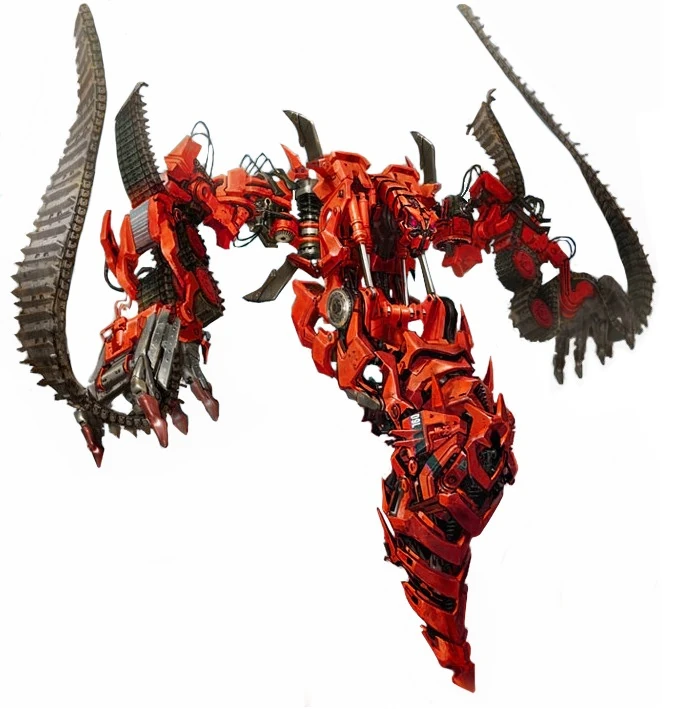 Rampage | Transformers Wiki | FANDOM powered by Wikia