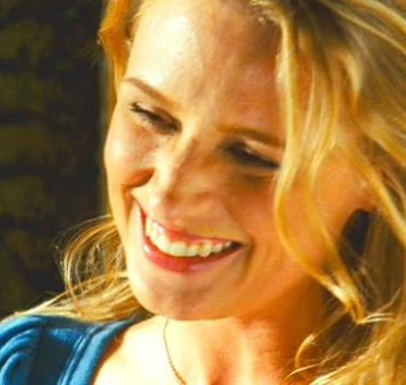 Sarah Lennox | Transformers Wiki | Fandom