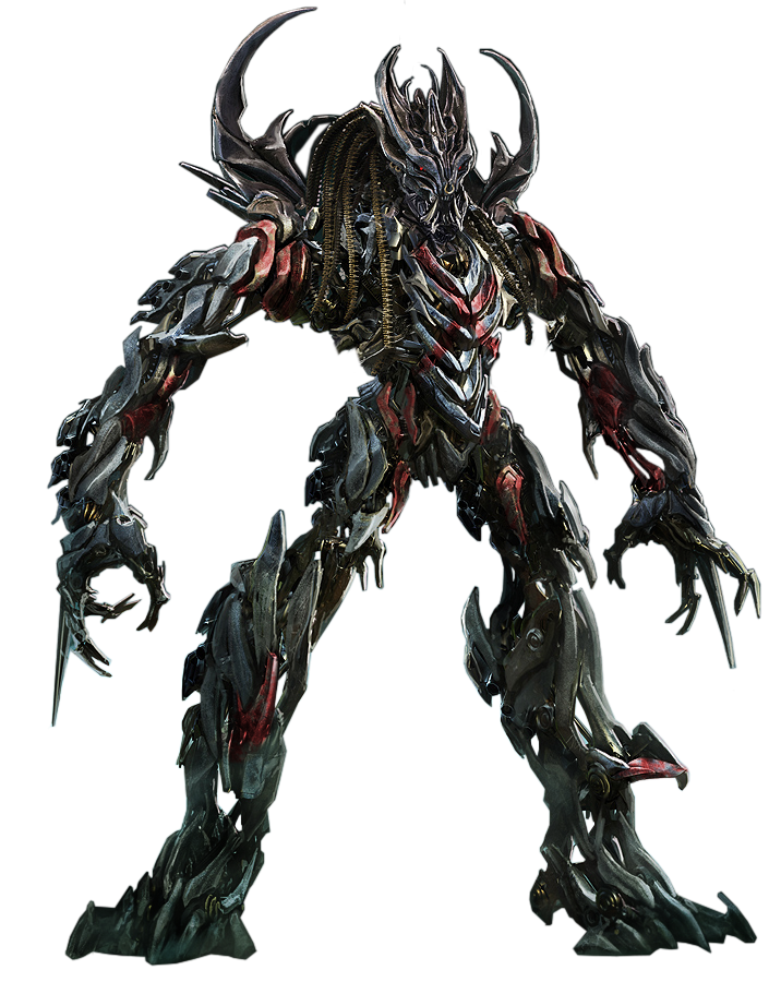Berserker Transformers Wiki Fandom Powered By Wikia