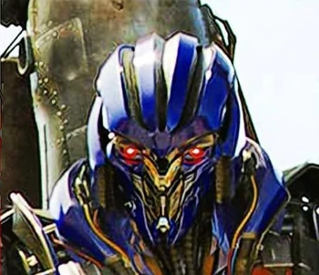 Dropkick | Transformers Wiki | Fandom