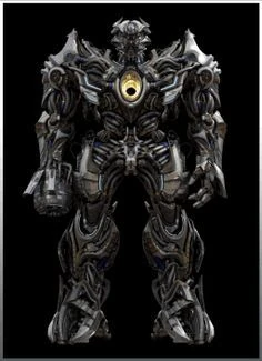 Galvatron | Transformers Wiki | Fandom