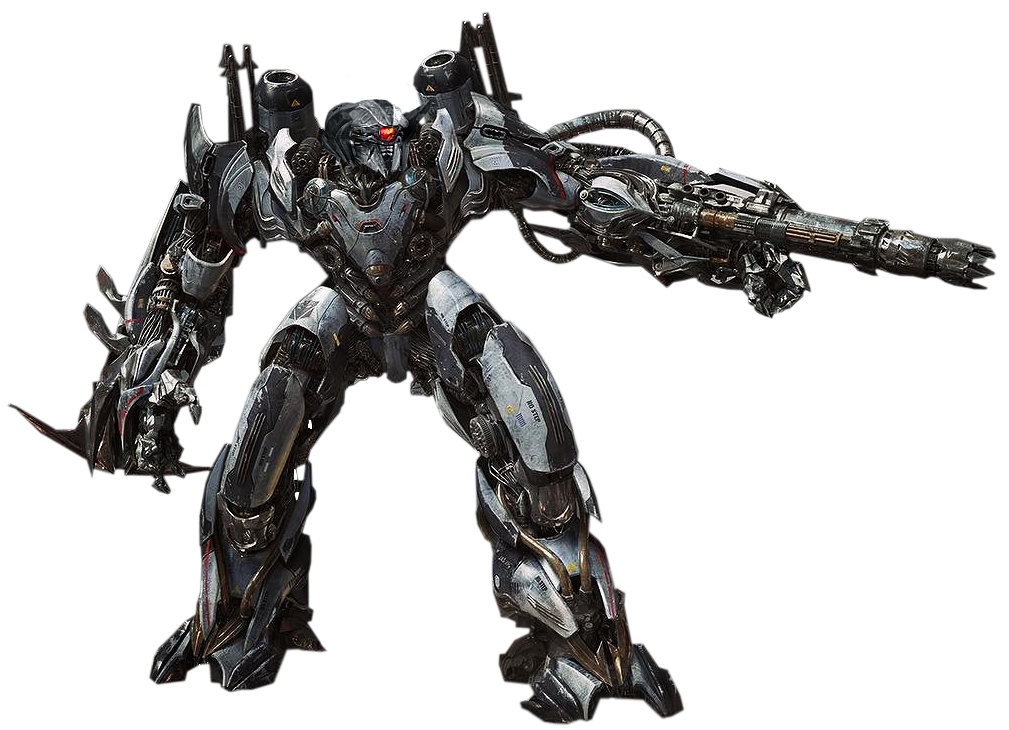 Nitro zeus | Transformers Wiki | FANDOM powered by Wikia