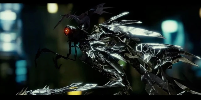 Reedman | Transformers Wiki | FANDOM powered by Wikia