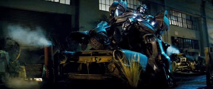 Jazz Transformers Wiki Fandom Powered By Wikia