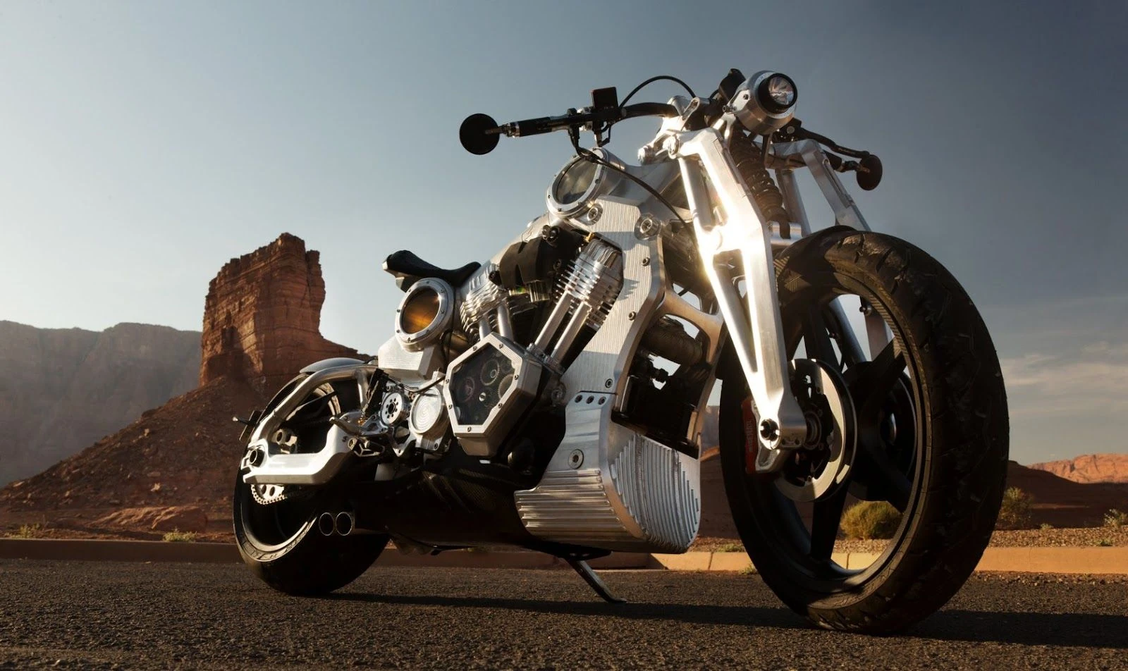 Mohawk | Transformers Wiki | Fandom