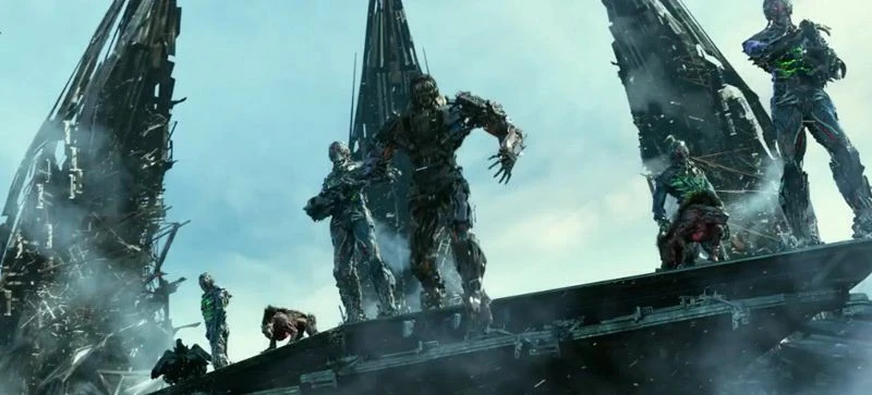 Knights Temenos | Transformers Wiki | Fandom
