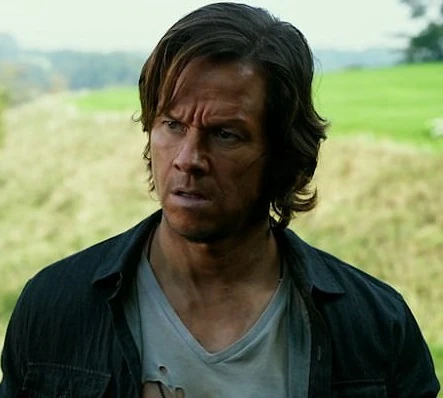 Cade Yeager | Transformers Wiki | FANDOM powered by Wikia