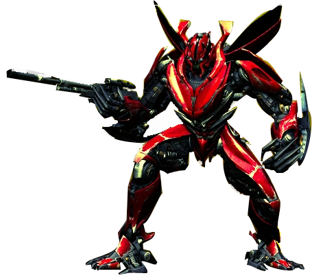 Mirage | Transformers Wiki | Fandom