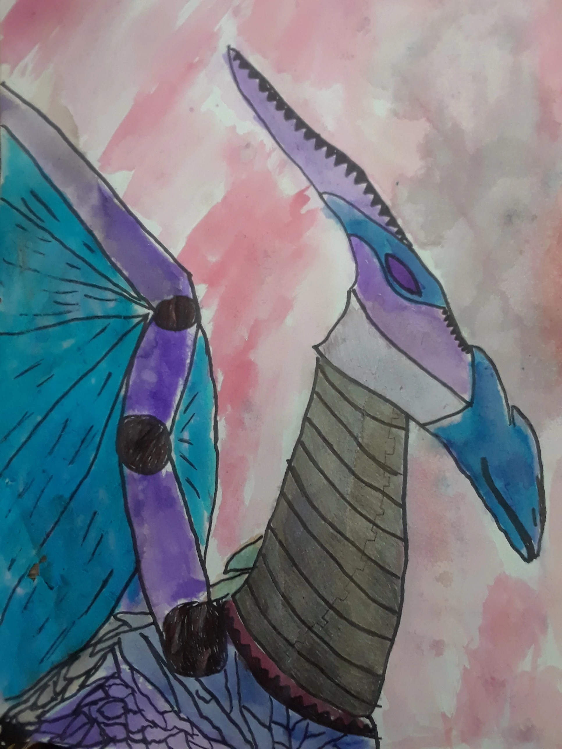 Strafe | Transformers: Prime Fanon Wiki | Fandom