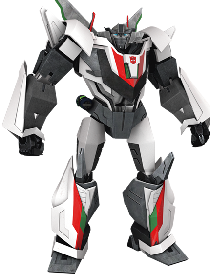 Wheeljack | Transformers Prime Wiki | Fandom Wheeljack | Transformers Prime Wiki | Fandom