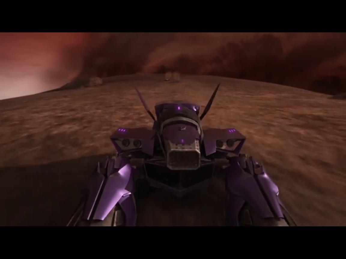 Shockwave | Transformers Prime Wiki | FANDOM powered by Wikia Shockwave | Transformers Prime Wiki | FANDOM powered by Wikia