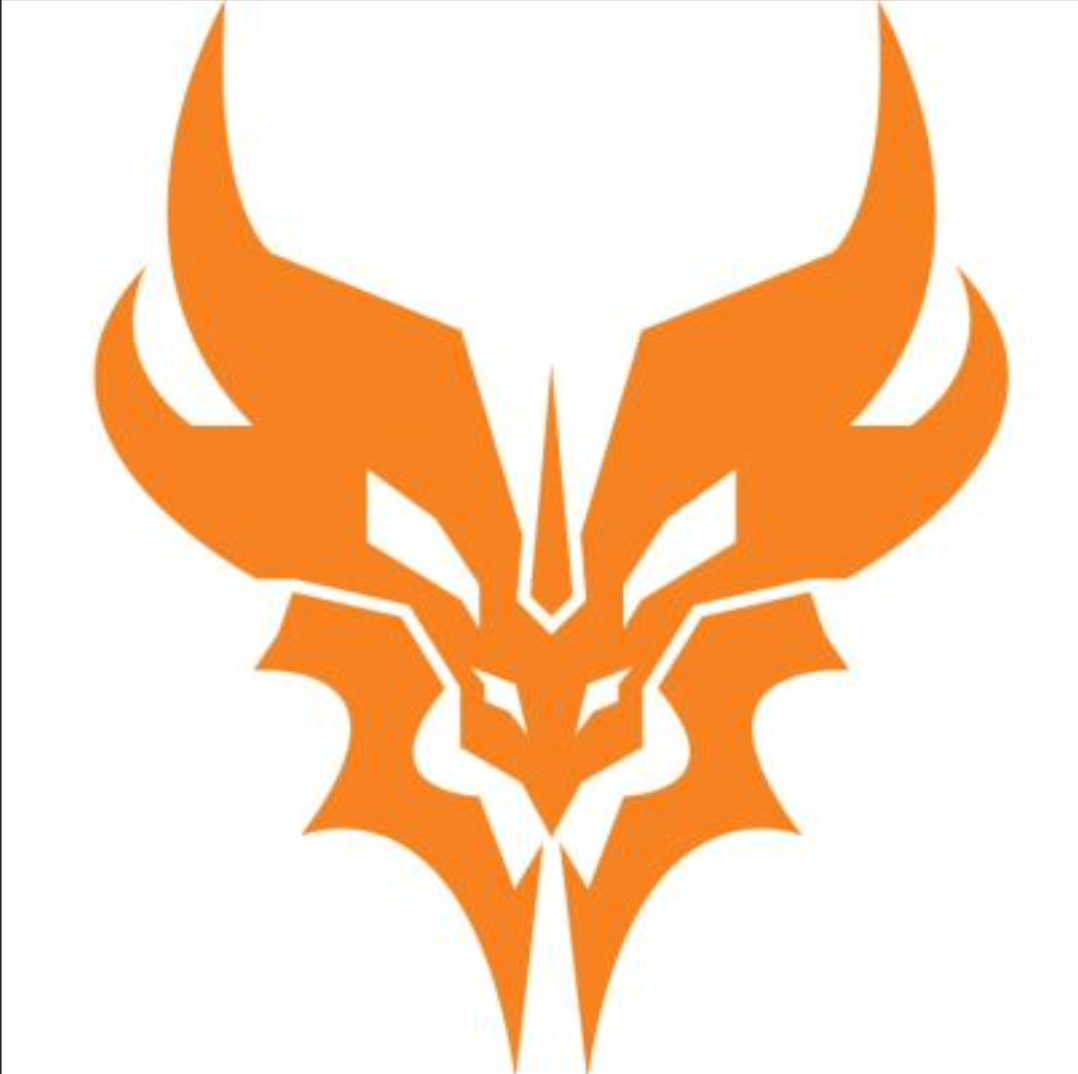 Predacons | Transformers Prime Wiki | Fandom