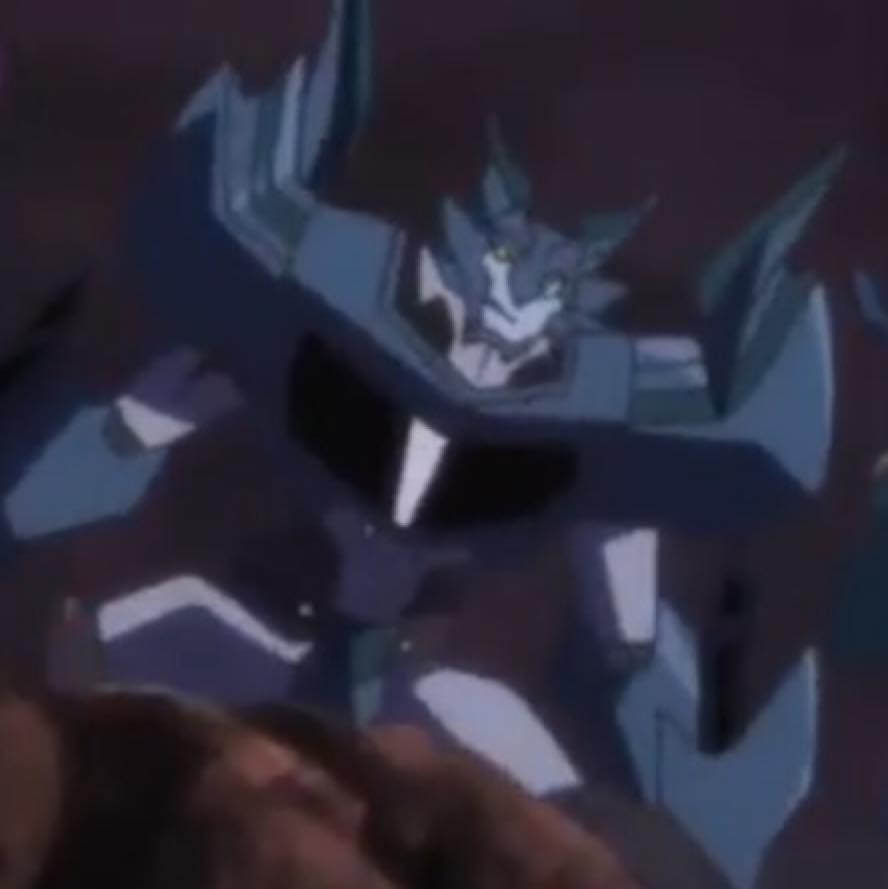 Steeljaw | Transformers Robots in disguise Season 5 Wiki | Fandom