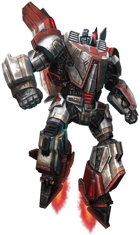 Jetfire Transformers Wfc Wiki Fandom Powered By Wikia