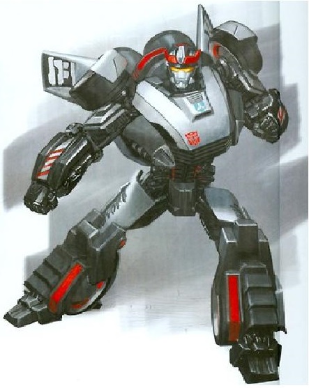 Prowl | Transformers: WFC Wiki | Fandom Prowl | Transformers: WFC Wiki | Fandom