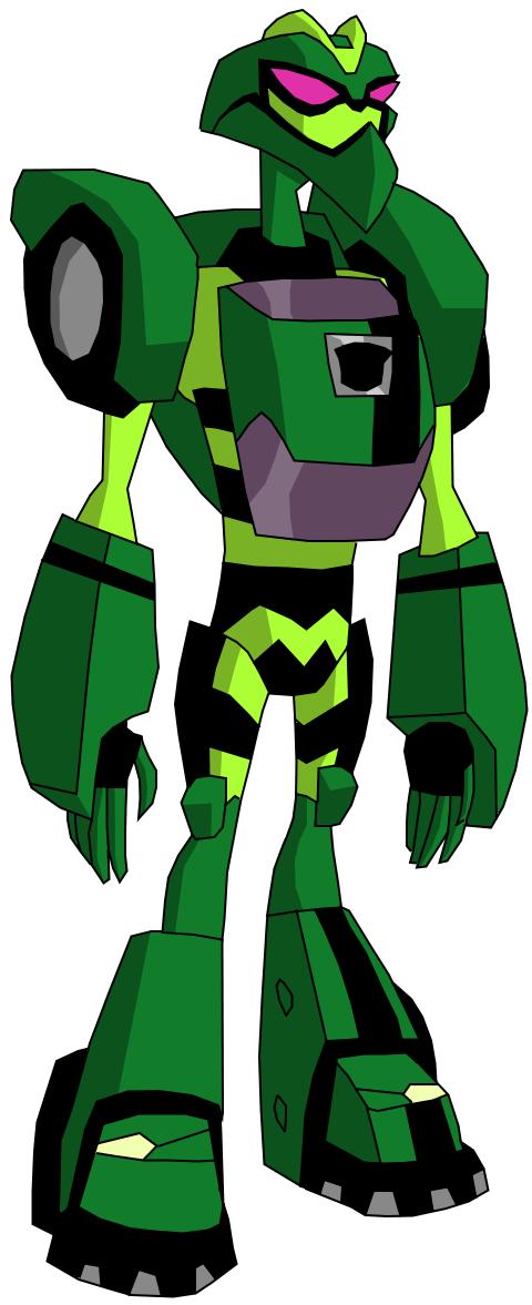 Image - Tfa-wasp-1.jpg | Teletraan I: The Transformers Wiki | FANDOM ... Image - Tfa-wasp-1.jpg | Teletraan I: The Transformers Wiki | FANDOM ...
