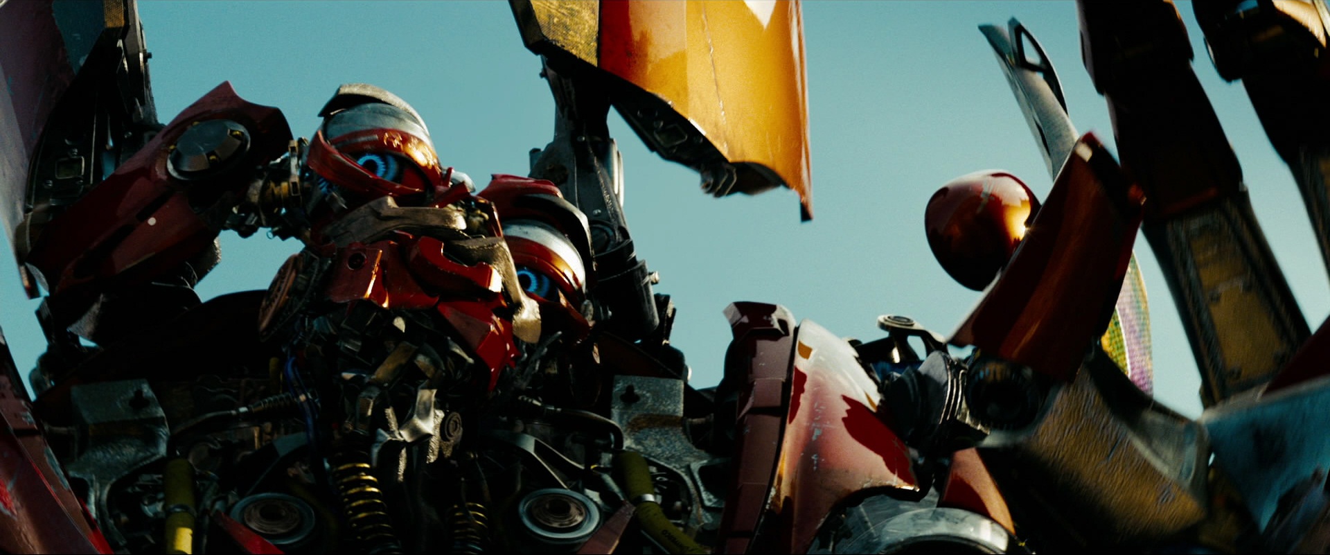 Image - Rotf-mudflap-film-face.jpg | Teletraan I: The Transformers Wiki ... Image - Rotf-mudflap-film-face.jpg | Teletraan I: The Transformers Wiki ...