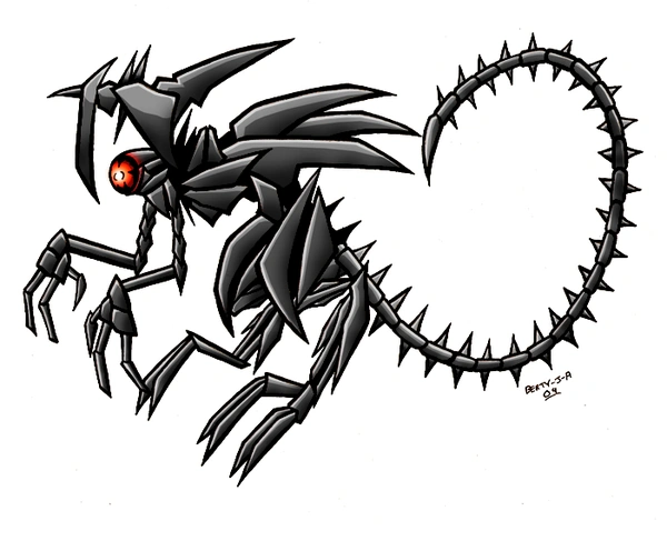 Imagen - Reedman (Movie 2009).png | Primuspedia | FANDOM powered by Wikia