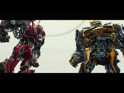 Stinger | Primuspedia | Fandom