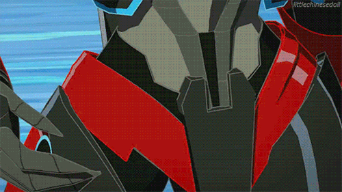 Windblade (RID) | Transformers Wiki | Fandom