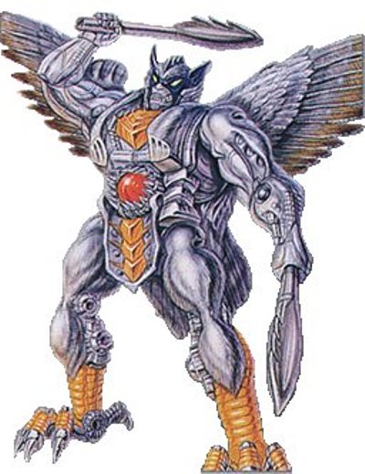 Silverbolt Bw Primuspedia Fandom Powered By Wikia