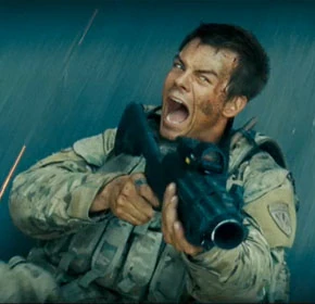 William Lennox | Teletraan I: The Transformers Wiki | FANDOM powered by Wikia